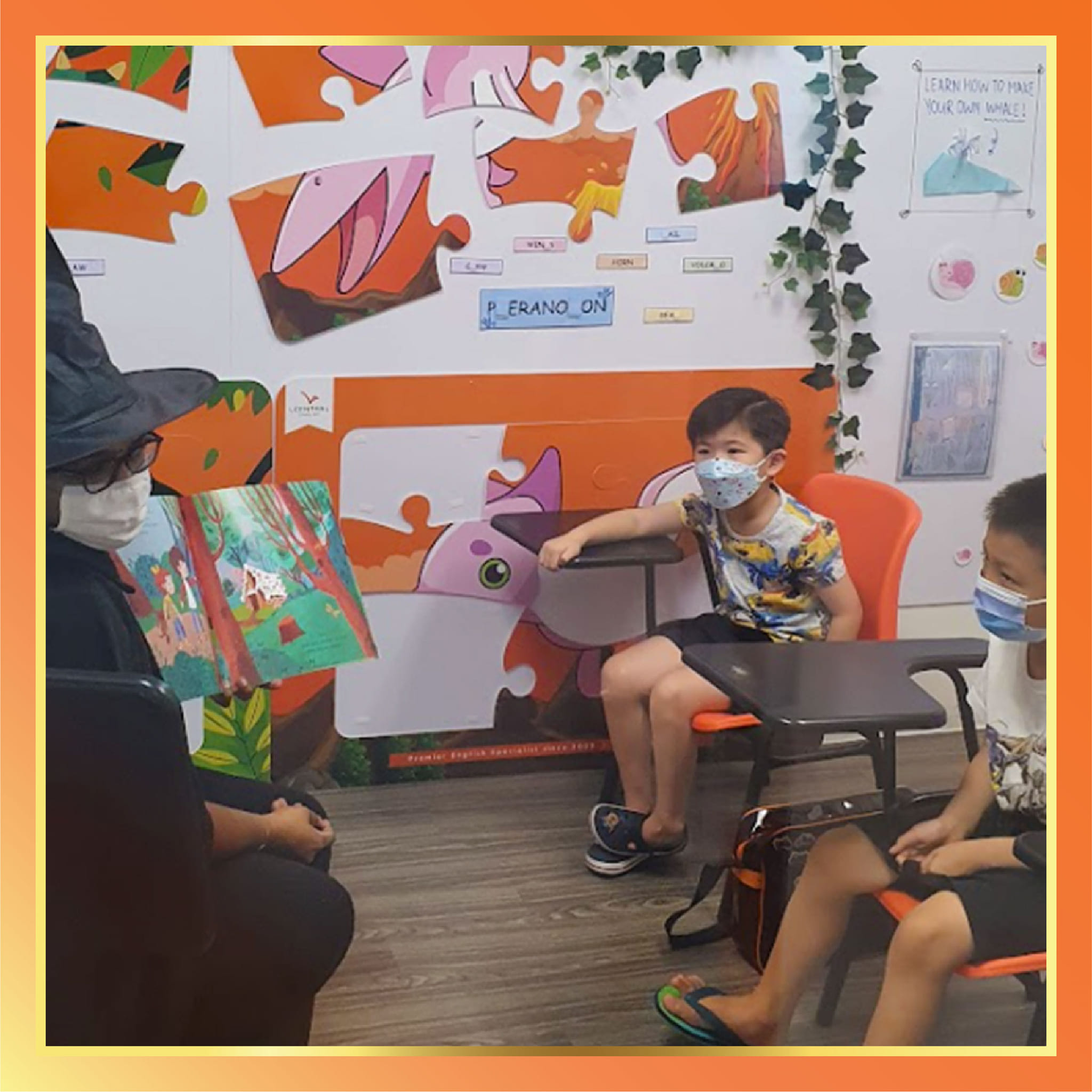 best-enrichment-classes-for-toddlers-in-singapore-based-on-interests