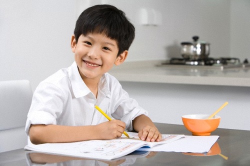 7-ways-to-get-your-child-to-do-their-homework