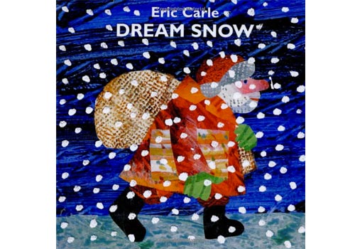 12 must-have kids Christmas books | Magic of the season through books