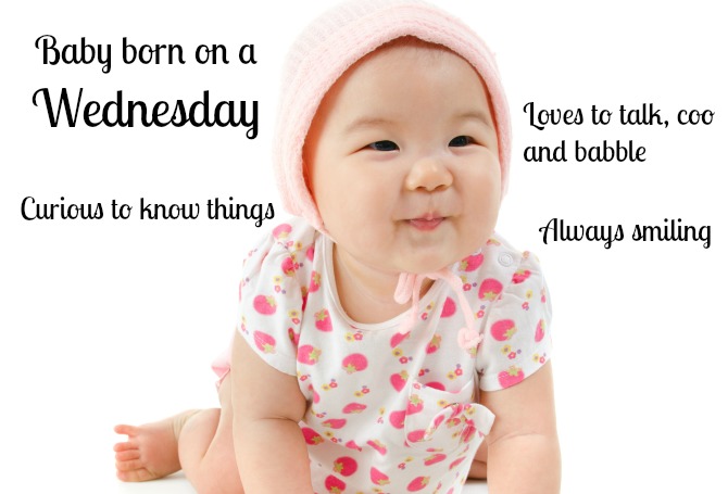 What Does The Day You Were Born Say About You what-does-the-day-you-were-born-say-about-you