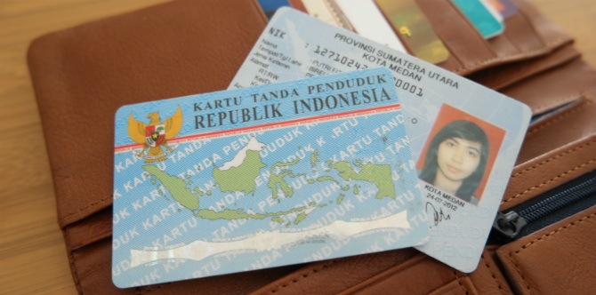 10 Masalah Belum Punya E-KTP yang Bisa Parents Alami