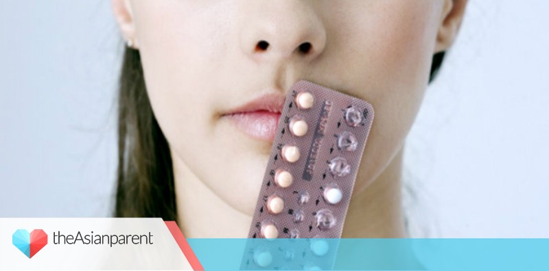 7 Manfaat KB Pil selain mencegah kehamilan bagi wanita