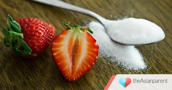 Obat alami batuk berdahak - Kompres madu sembuhkan batuk berdahak