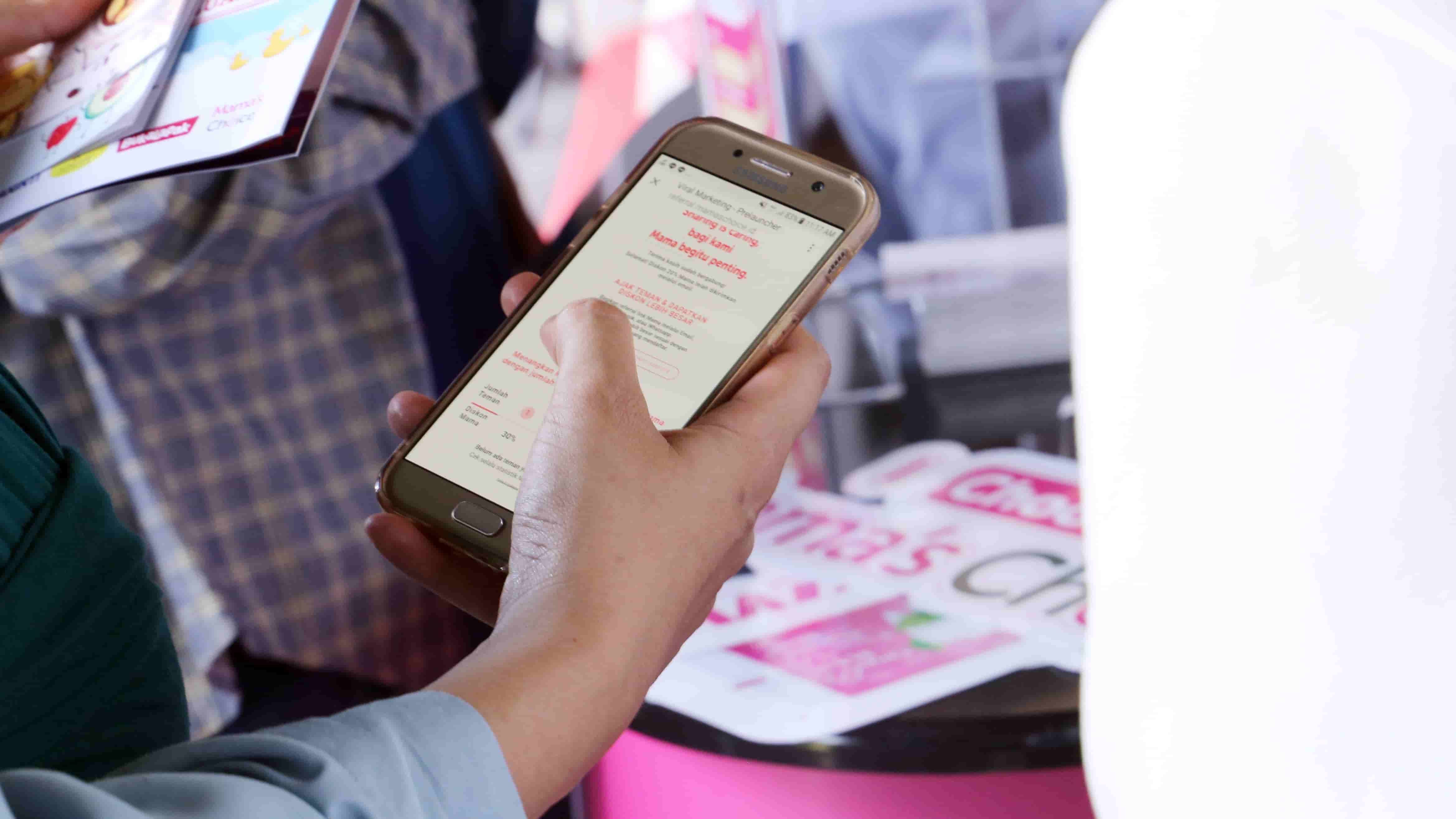 Informasi Program Menarik Seputar Kebudayaan Indonesia | theAsianparent ...