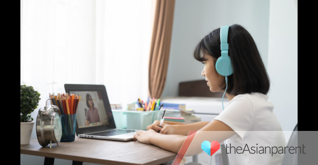 Aplikasi Belajar Online Gratis, Mudah diakses Kapan dan di Mana Saja