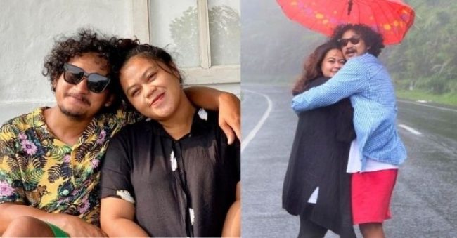 Istri Isa Bajaj jadi Korban Pelecehan Seksual, Begini Kronologinya