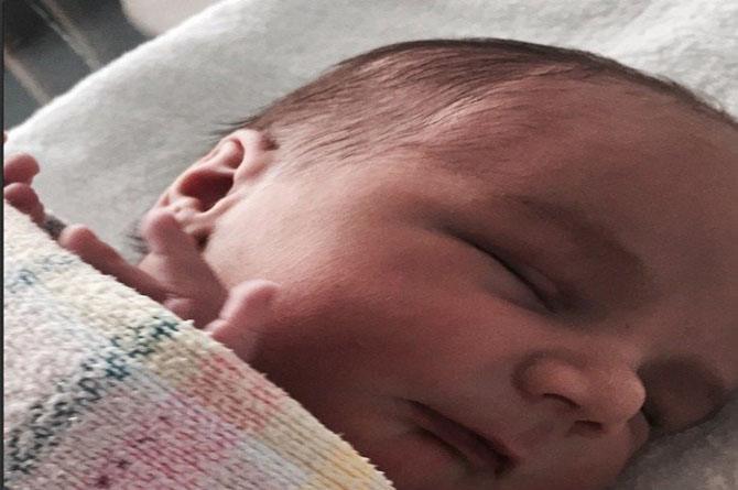 Bruce Thorley's Instagram, Twitter & Facebook on IDCrawl