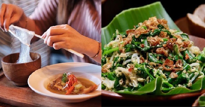 10 Makanan Khas Ambon yang Populer dan Wajib Dicoba