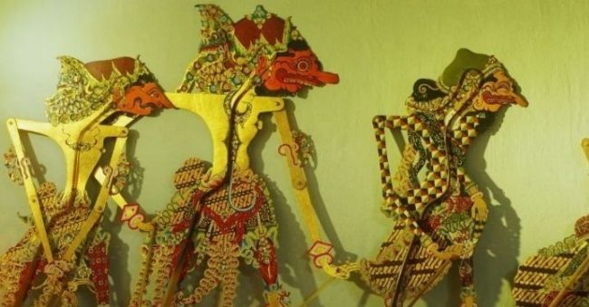 5 Fakta Wayang Kulit, Warisan Mahakarya Indonesia yang Mendunia