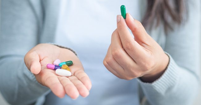Clindamycin Obat Apa? Ini Kegunaan, Dosis, dan Efek Sampingnya