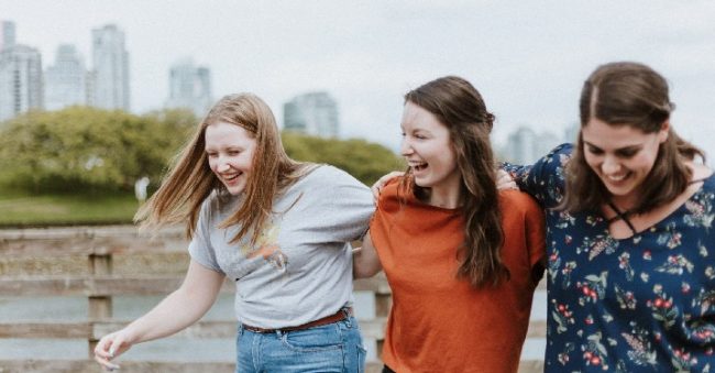 Support System Artinya Apa? Ini Pengertian dan Manfaatnya