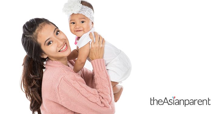 theAsianparent: Situs Parenting Terbaik di Indonesia