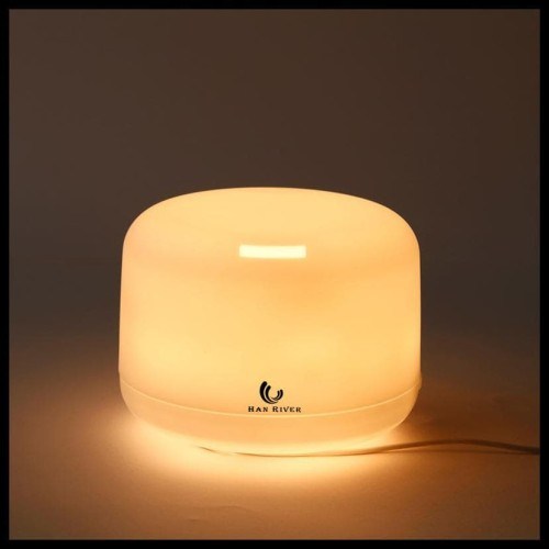 7 Merk Diffuser Terbaik di 2022, Terjangkau dan Awet