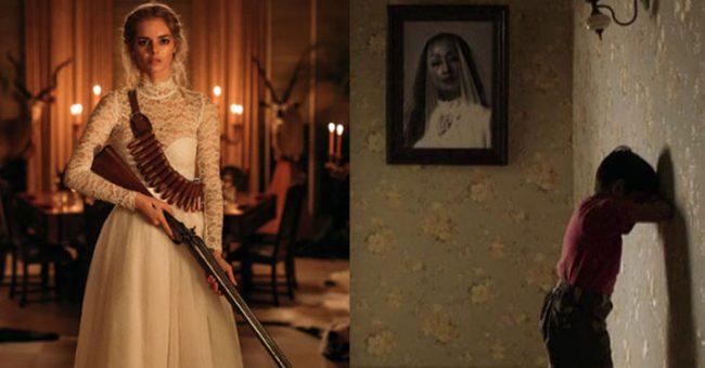 7 Film Horor Di Disney Hotstar Seru Dan Menegangkan Untuk Ditonton