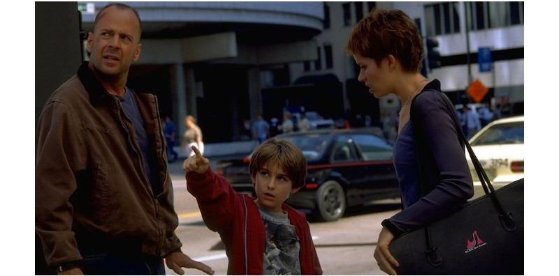 10 Film Tentang Hacker Terbaik, Dari Kisah Nyata Hingga ke Fiksi Ilmiah