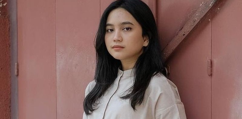 10 Film Rachel Amanda, Bermain untuk Genre Romantis Hingga Horor