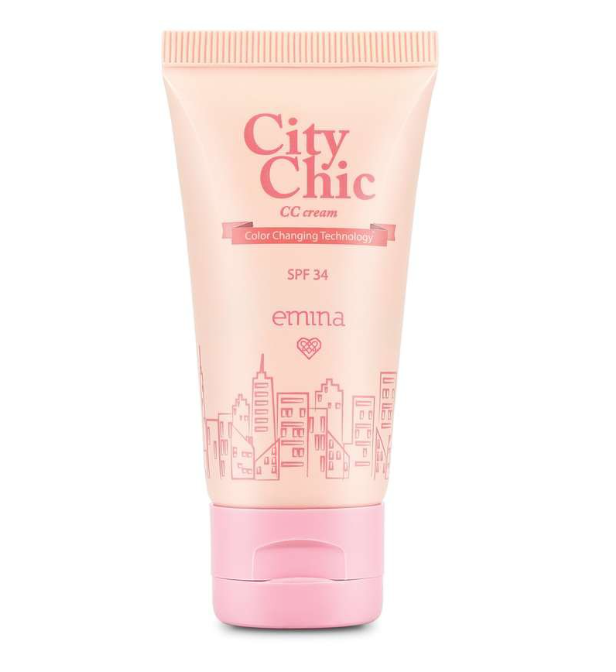 10 CC Cream Terbaik di 2022 untuk Berbagai Jenis Kulit