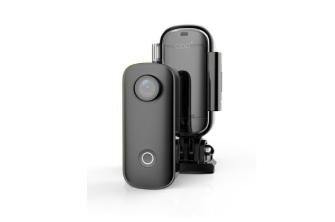 10 Rekomendasi Spy Camera Terbaik, Mirip di Film Detektif!