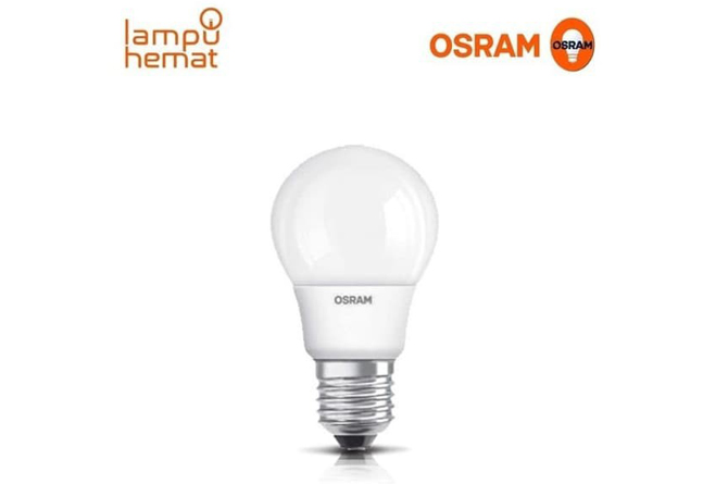 10 Lampu Bohlam LED Berkualitas 2022, Paling Banyak Digunakan