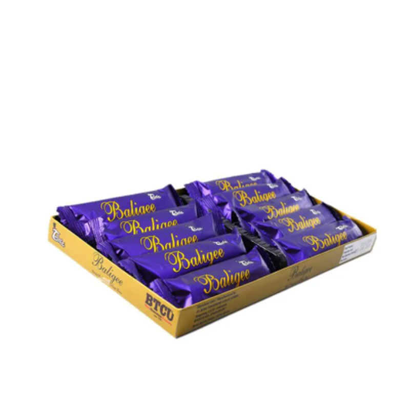 10 Coklat Batangan yang Enak di 2023, Rasanya Lumer di Mulut