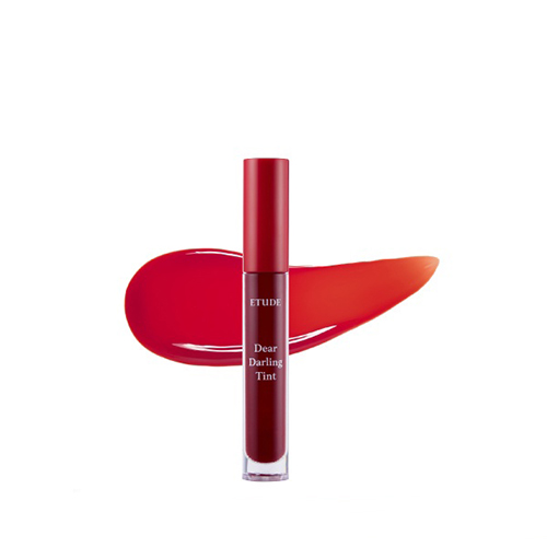 บอกต่อ! 10 ลิปทินท์ ยี่ห้อไหนดี สีสวย ชุ่มชื้น ติดทน ทาแล้วรู้สึกสบาย ...