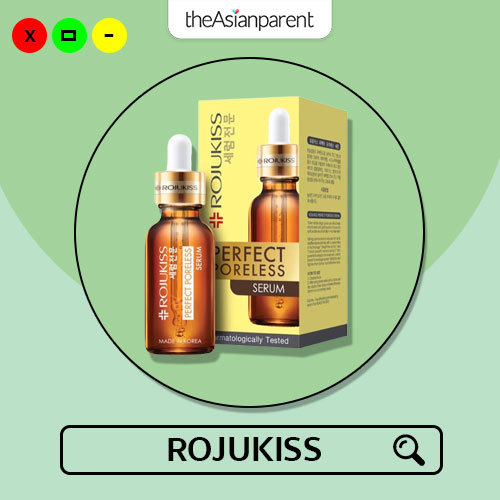 แนะนำ 10 เซรั่มกระชับรูขุมขน ใช้ดีจนต้องบอกต่อ ใช้แล้วหน้าใส ผิวเรียบเนียน