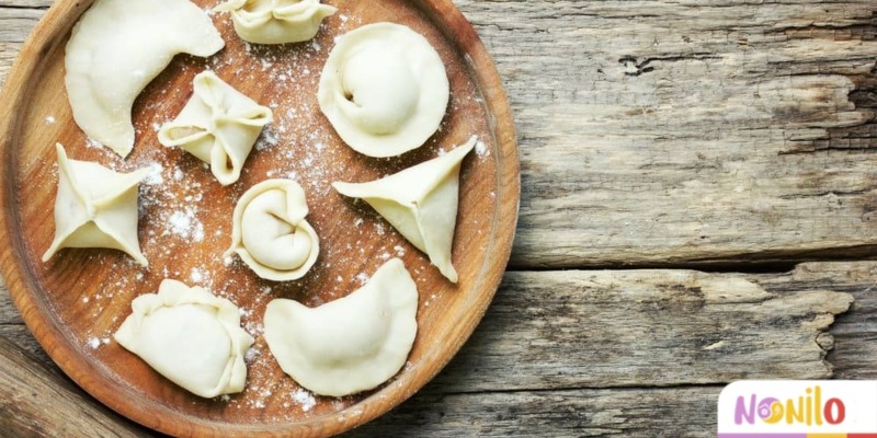 wrapping-dumplings-9-simple-and-fun-ways