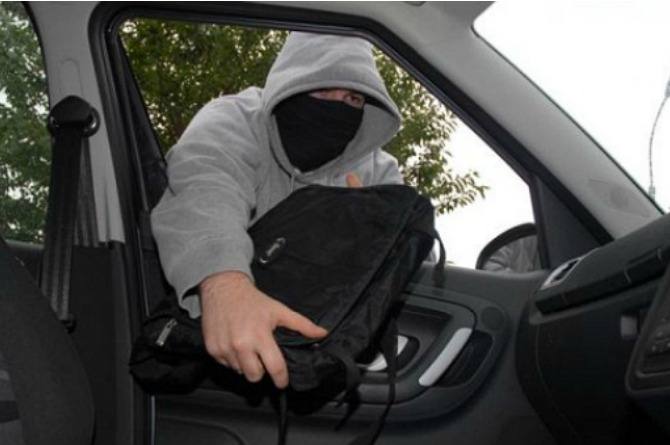 10 Ways On How To Avoid Car Theft, Useful Tips To Deter Car Theft