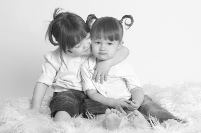 Second Child: 15 Things You Can Expect With Your Second Born Child