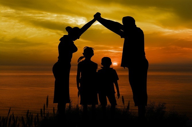 Respect VS Obedience: Why Parents Need Respect More Than Obedience From ...