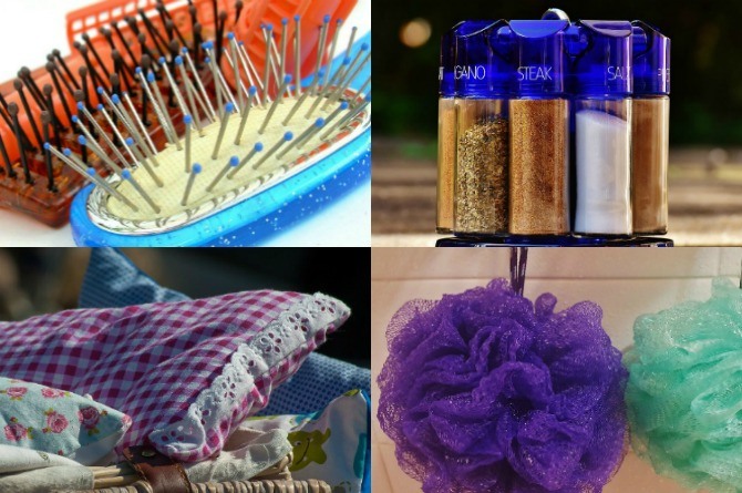 Expiration Dates: Household Items That Have Expiration Dates!