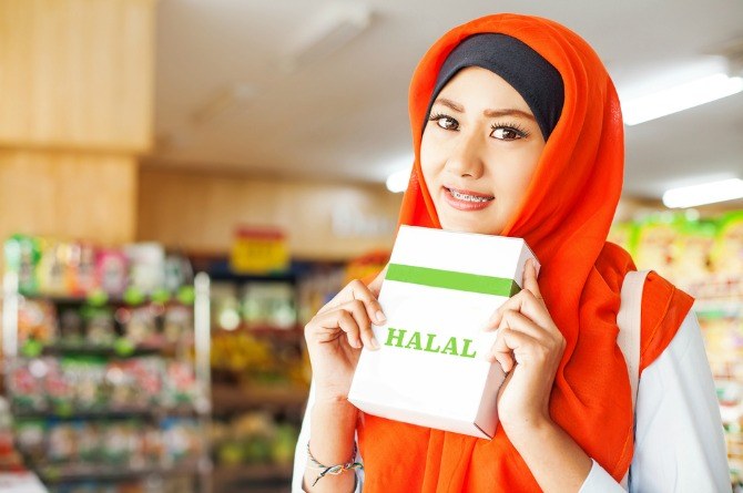 Halal Snacks: List Of Halal Food For Kids When Traveling Abroad