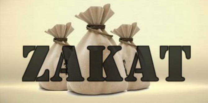 4 Perkara Penting Tentang Zakat Yang Anda Perlu Tahu