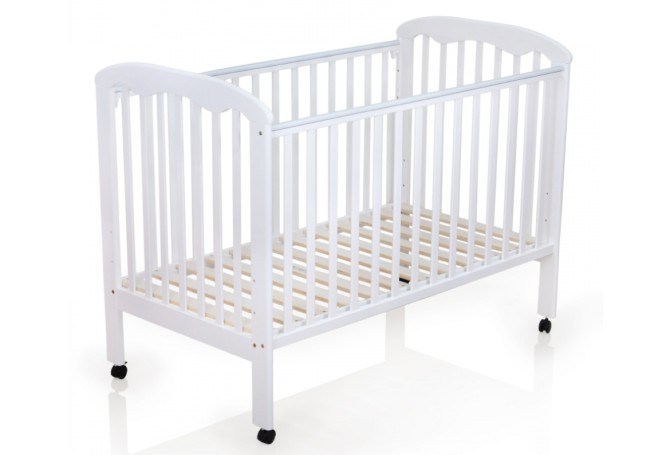 Bilik Bayi: 8 Item Mesti Ada Untuk Kelengkapan Bilik Si Comel