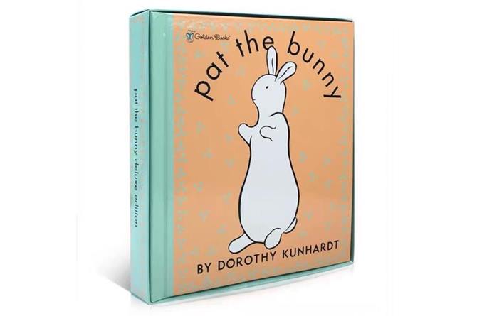 Buku Cerita Kanak-Kanak Bahasa Inggeris Terbaik Buat Si Manjamu