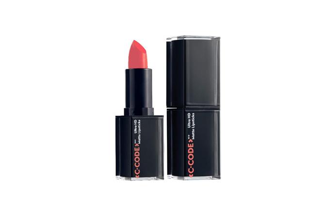 Lipstik Terbaik, Ini 13 Jenama Yang Selamat Untuk Ibu Hamil Oles Di Bibir