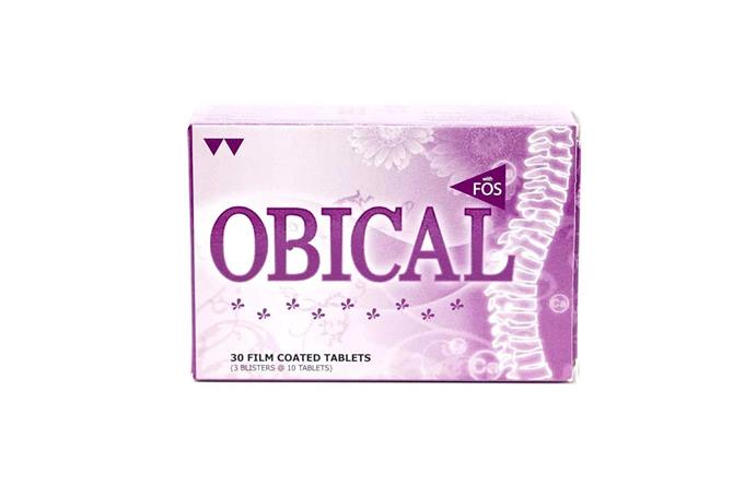 Kalsium Untuk Tulang Penting Untuk Ibu Dan Kandungan, Ini Yang Terbaik