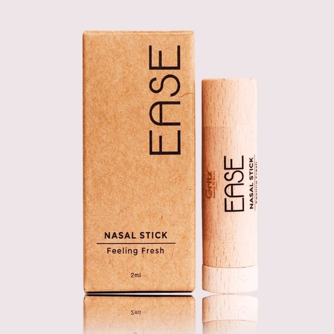 Ubat Berhenti Merokok, Ini 6 Pilihan Yang Selamat Dan Berkesan