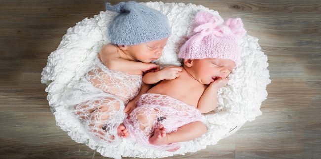 Watak Kartun Disney Menjadi Pilihan Nama Untuk Bayi Pada Zaman Kini!