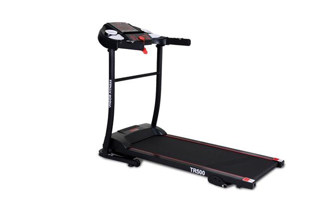 Alat Senaman Terbaik, Ini 7 Jenis Yang Bantu Ibu Mengandung Bersenam