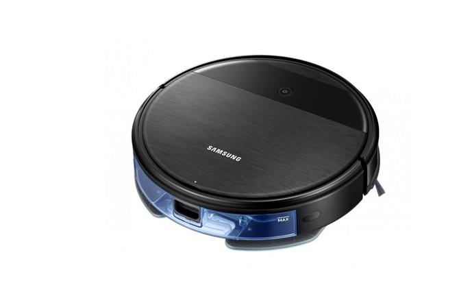 Robot Vacuum Malaysia:5 Jenama Ini Terbaik Dari Segi Fungsi Dan Harga