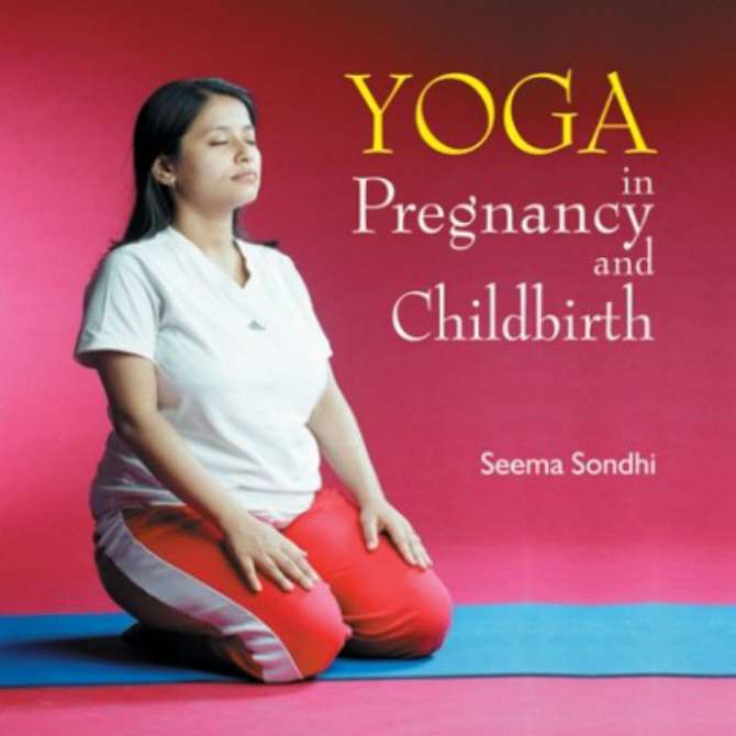 10 Best Books To Read During Pregnancy 10-best-books-to-read-during-pregnancy