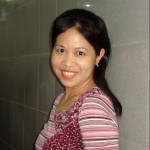 Janice Lim | theAsianparent Philippines