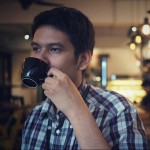 Nicholas Yong | theAsianparent