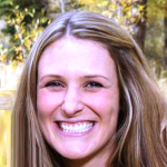 Mary Paterson | theAsianparent Indonesia