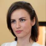 Laura Herman | theAsianparent Malaysia