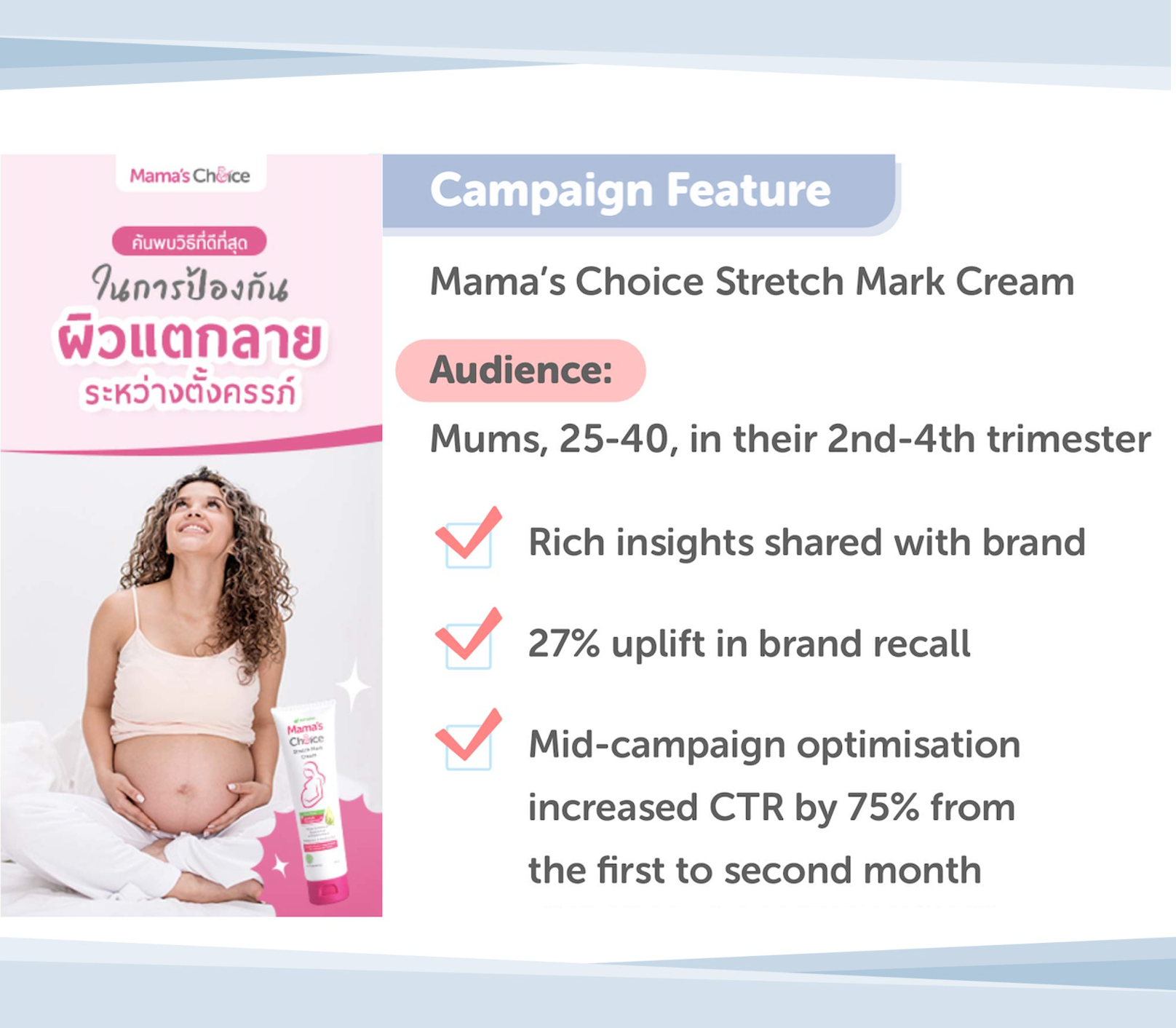 theAsianparent Launches ADvantage, 1P data ad solutions in the shift ...